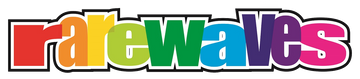 Rarewaves Group – rarewavesgroup